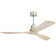 George Oliver Nicola 52" 3 - Blade Standard Ceiling Fan with Remote Control & Reviews | Wayfair